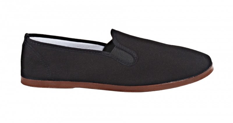 OBUWIE DO KUNG FU SHAOLINKI KWON - Obuwie do kung fu - Artykuły do ...